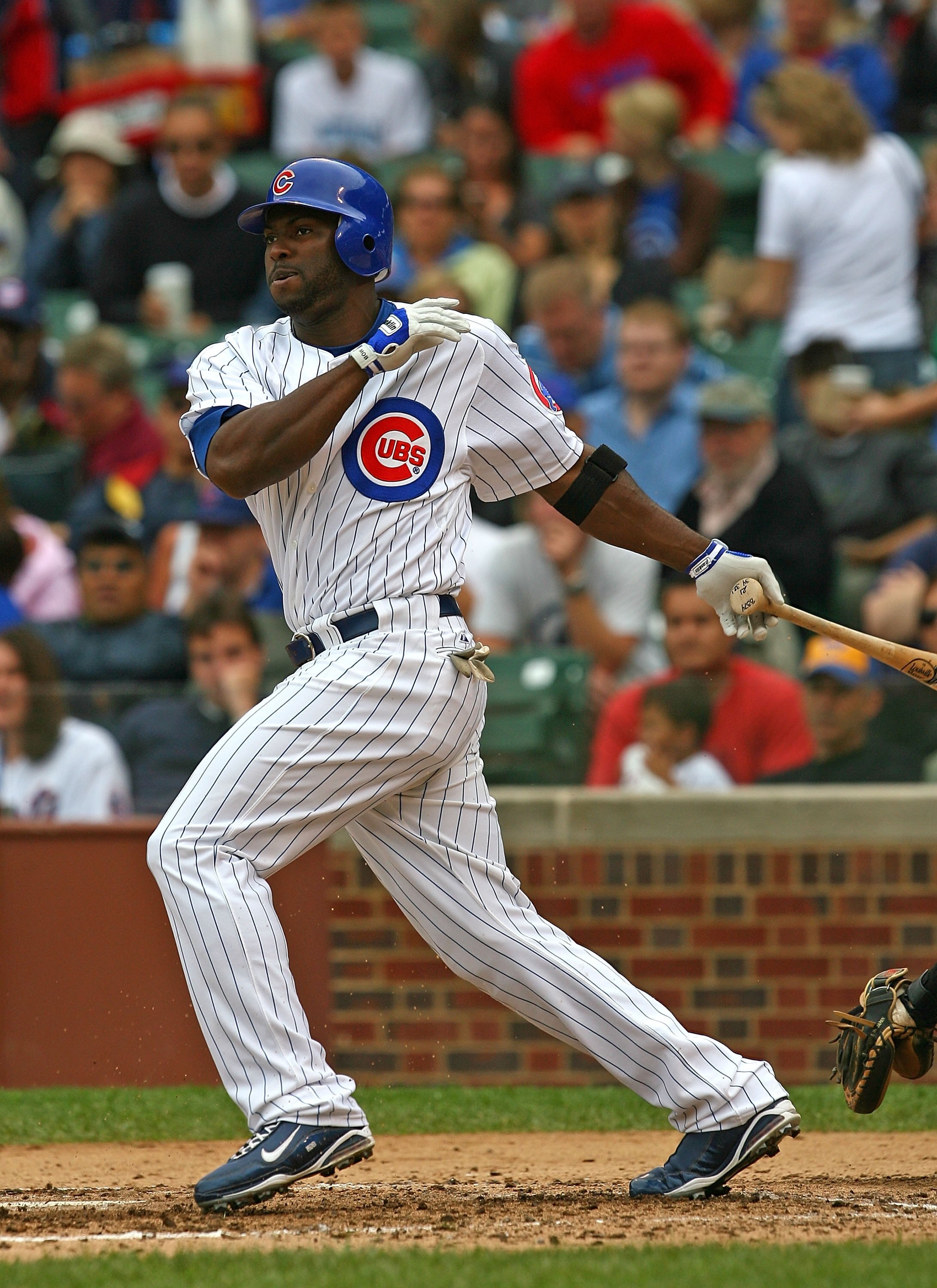 MLB Free Agency: Power Ranking The 50 Worst Contracts In MLB History