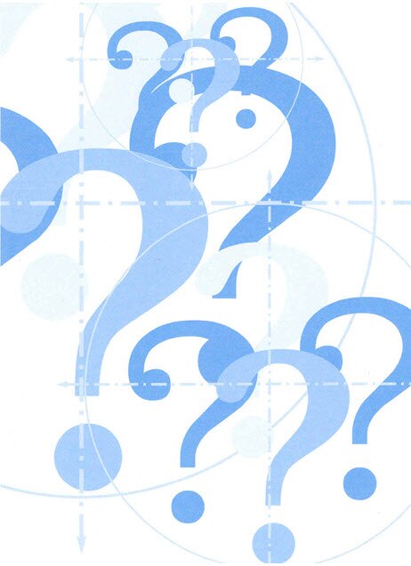 Detroit Lions: Truly Cursed Or Just Bad Luck?