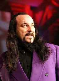 WWE and More: Top 50 Managers in Wrestling History