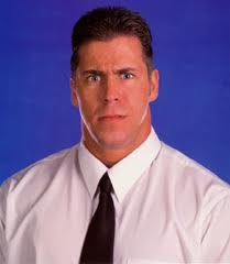 WWE and More: Top 50 Managers in Wrestling History