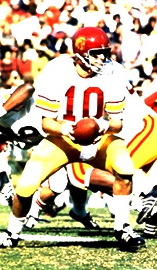 50 Worst Teams Ever To Win A Championship