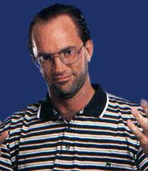 WWE and More: Top 50 Managers in Wrestling History