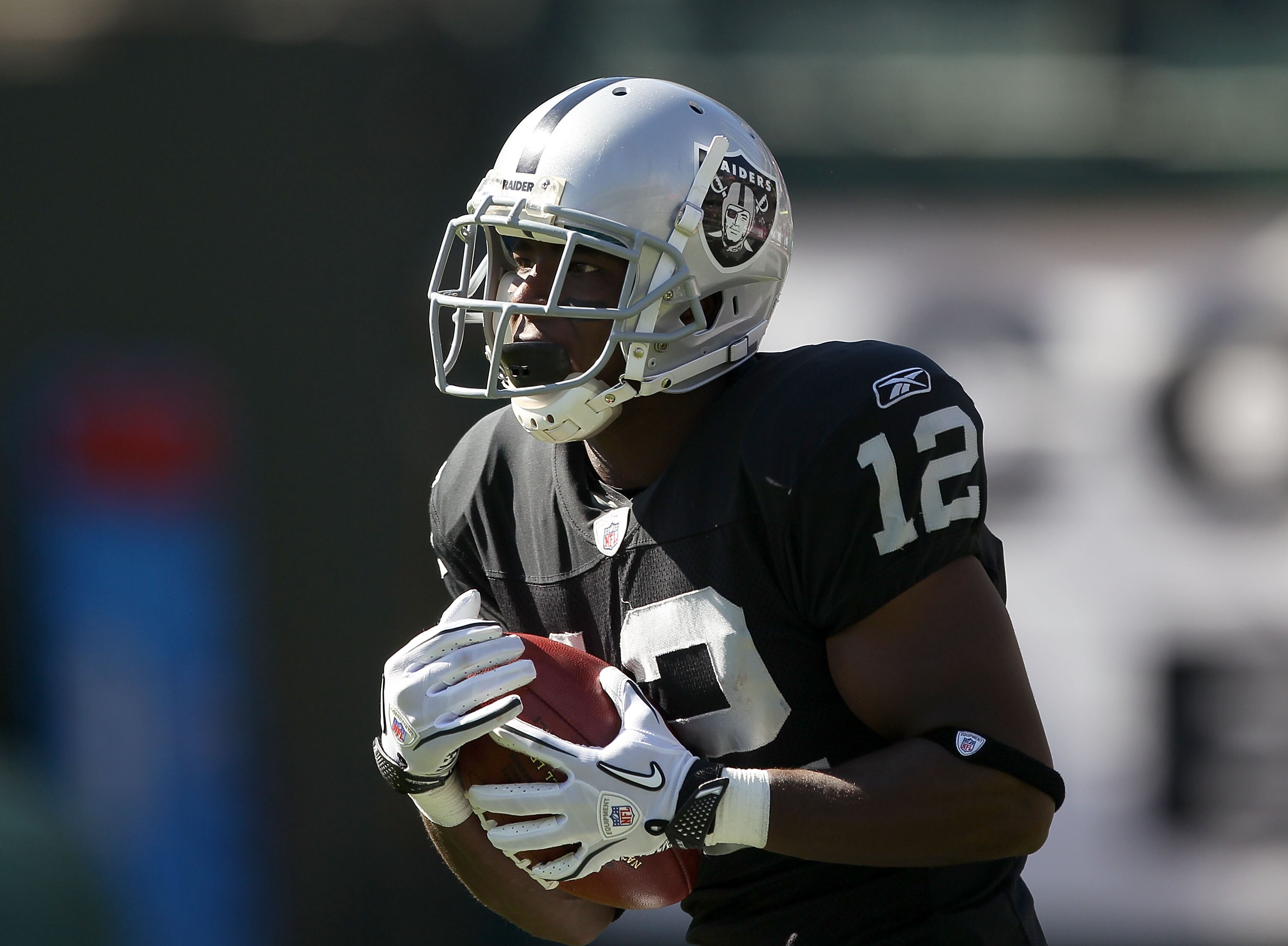 NFL Rankings: Where Did They Come From? The Top 25 Most Surprising Players