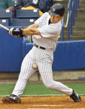 The 10 Best Groin Shots in Sports