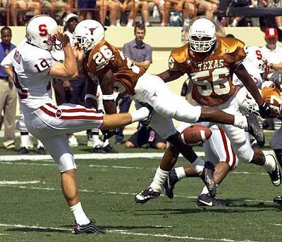 The 10 Best Groin Shots in Sports