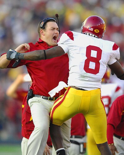 The 10 Best Groin Shots in Sports | News, Scores, Highlights, Stats ...