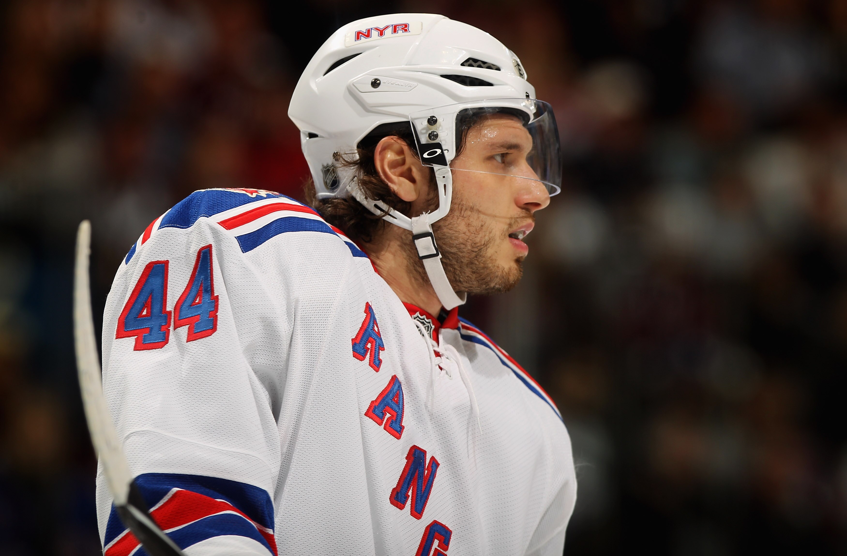 NHL Trade Rumours: Top 25 Defensemen Who Could Be on the Market in 2010-11