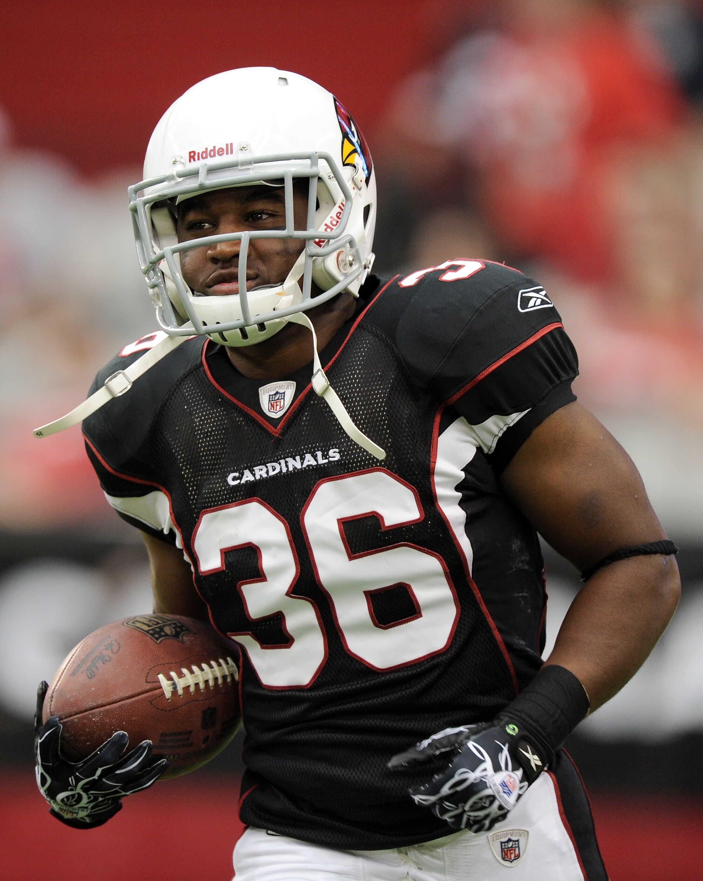 Arizona Cardinals: 10 Things Learned in Tough Loss To Niners on Monday ...