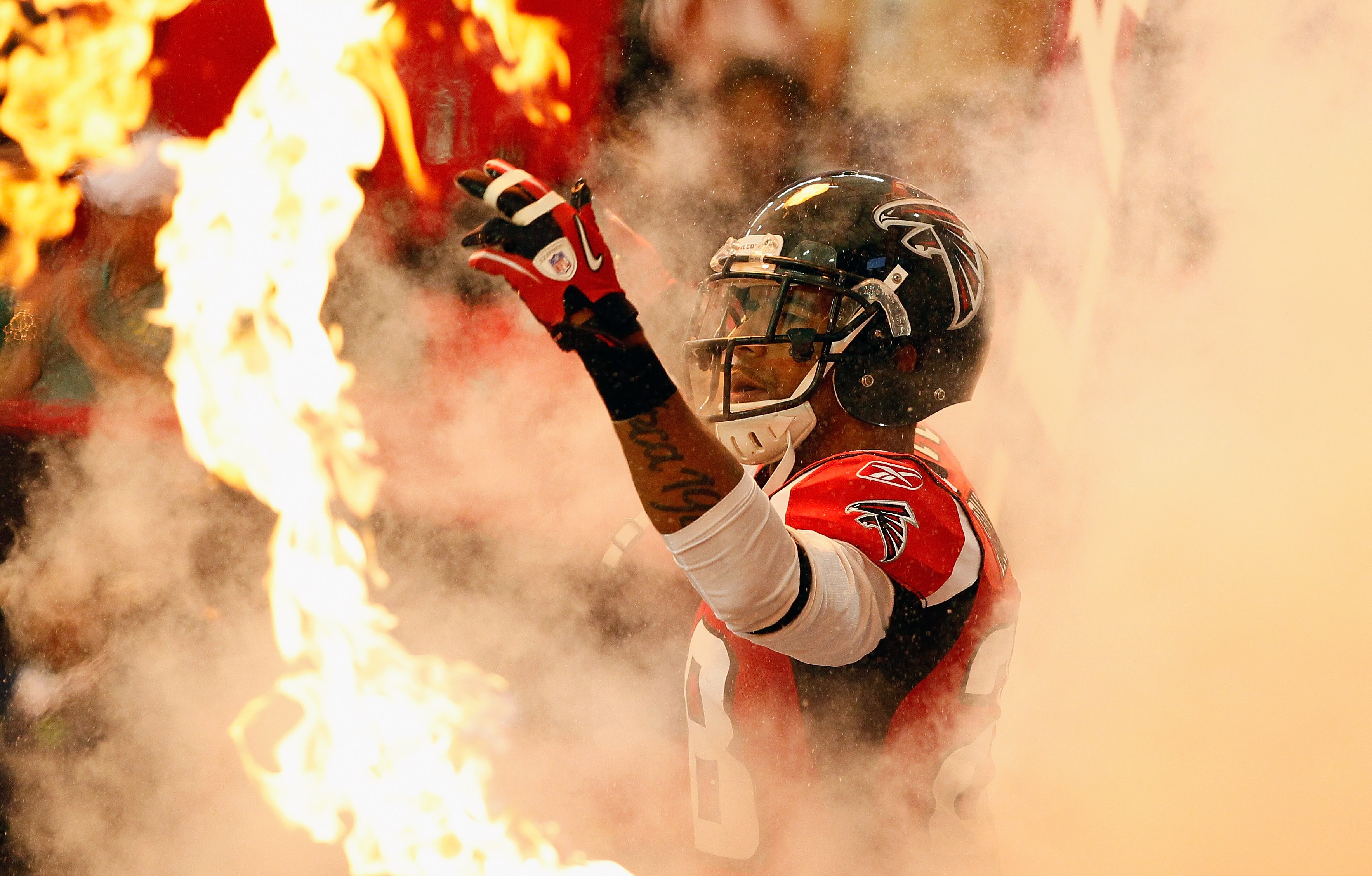 Week 13 NFL Power Rankings Brought to You by B/R's Featured Columnists