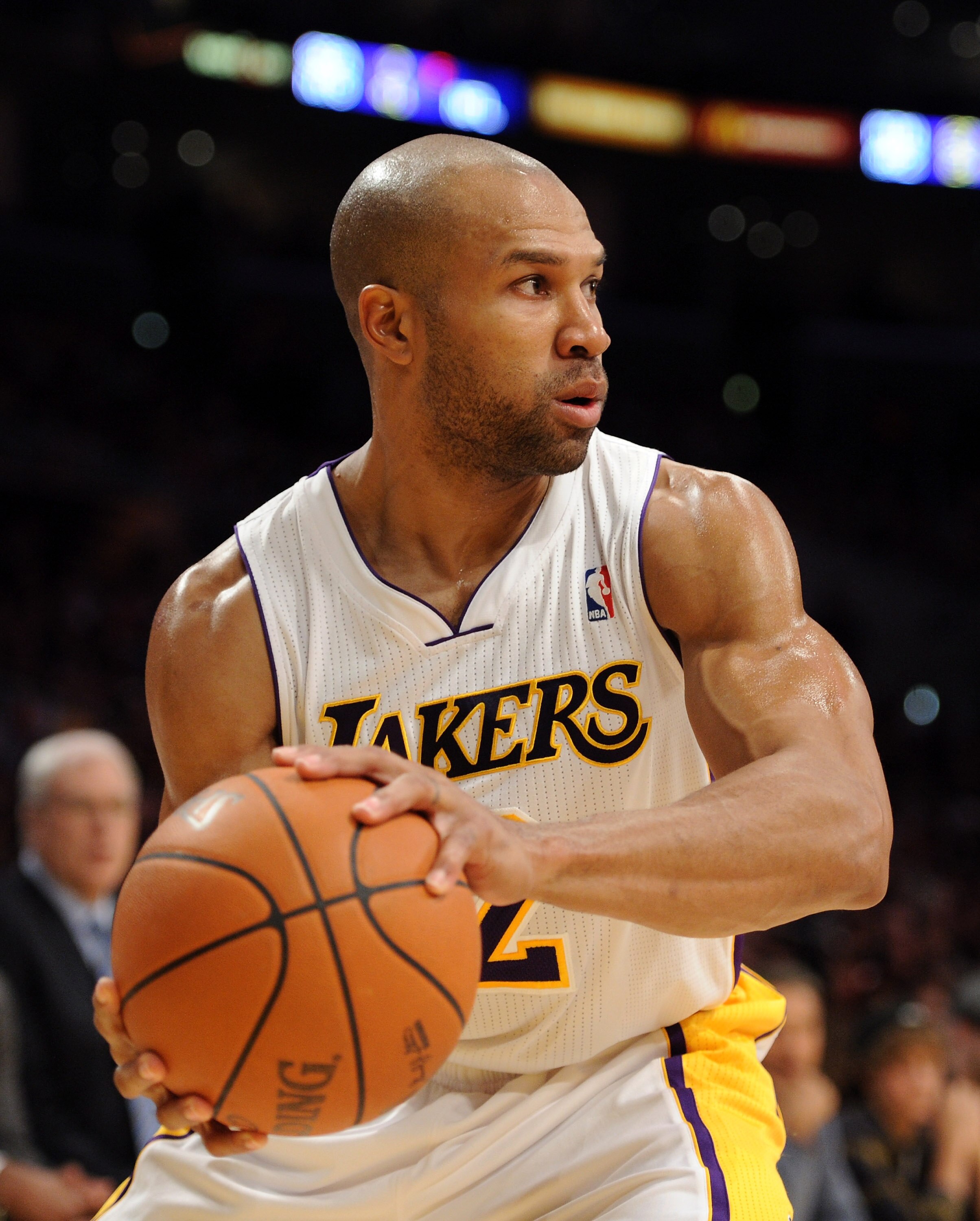 Kobe Bryant, Derek Jeter and the Top 25 Leaders in Sports