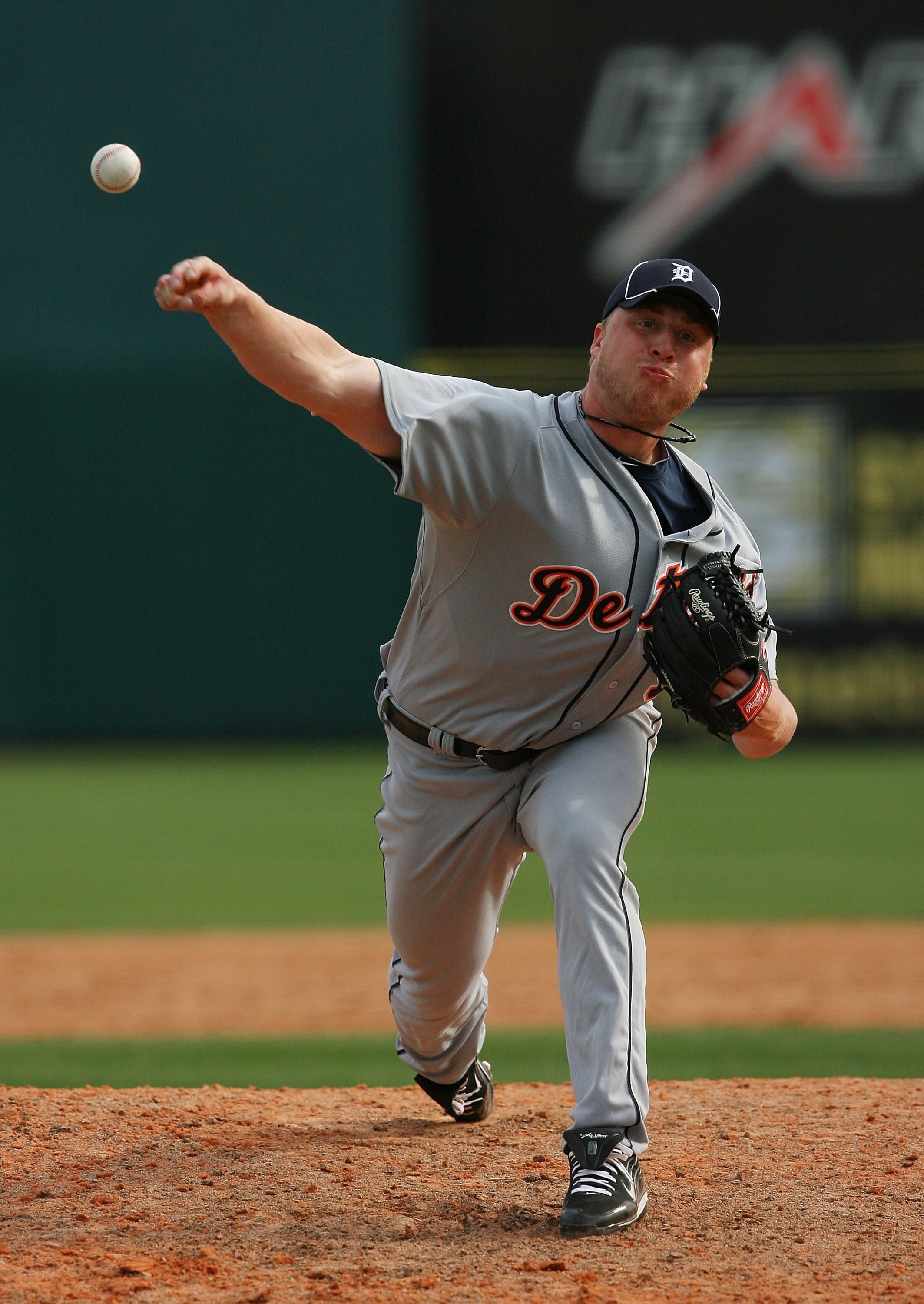 2011 Atlanta Braves: Which Under-the-Radar Players Could Make an Impact?