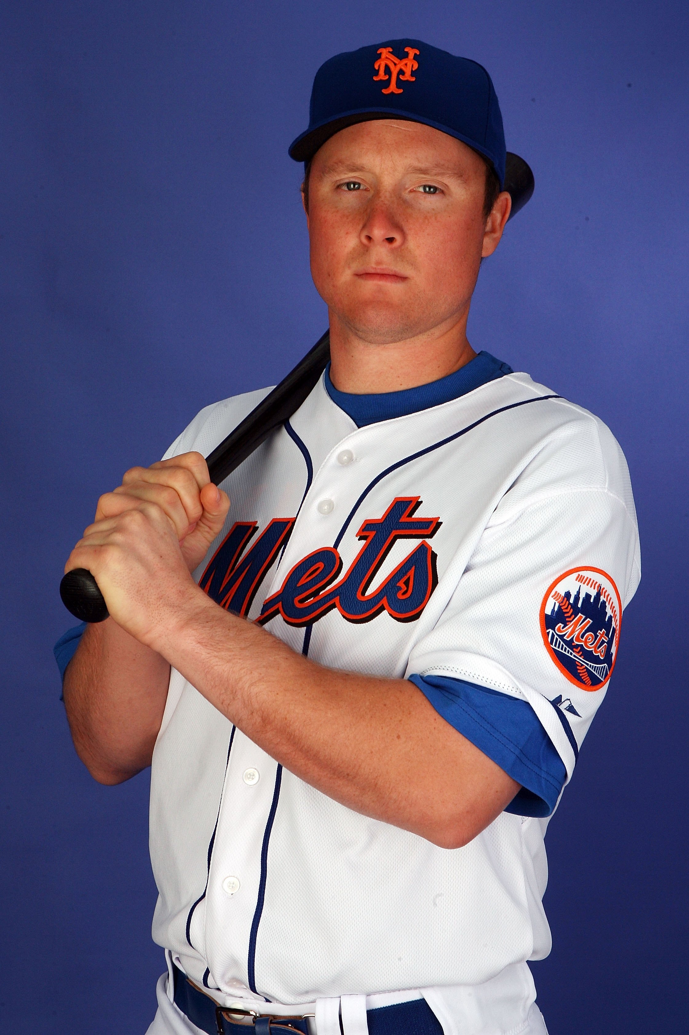 2011 Atlanta Braves: Which Under-the-Radar Players Could Make an Impact?