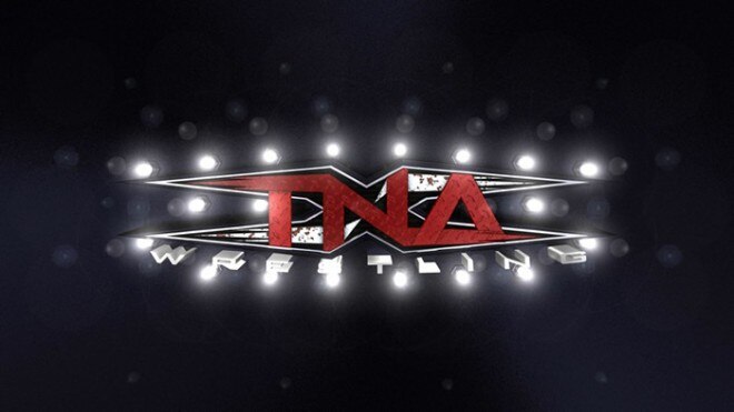 TNA 2.0: What Fans Have Gained and Lost in the New Era