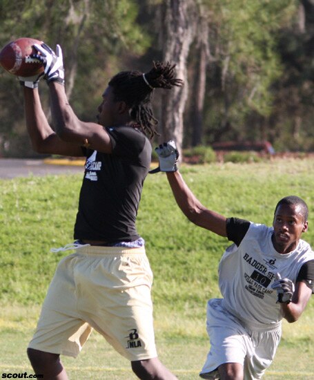 College Football Recruiting 2011: The Top Commitments Heading Into December