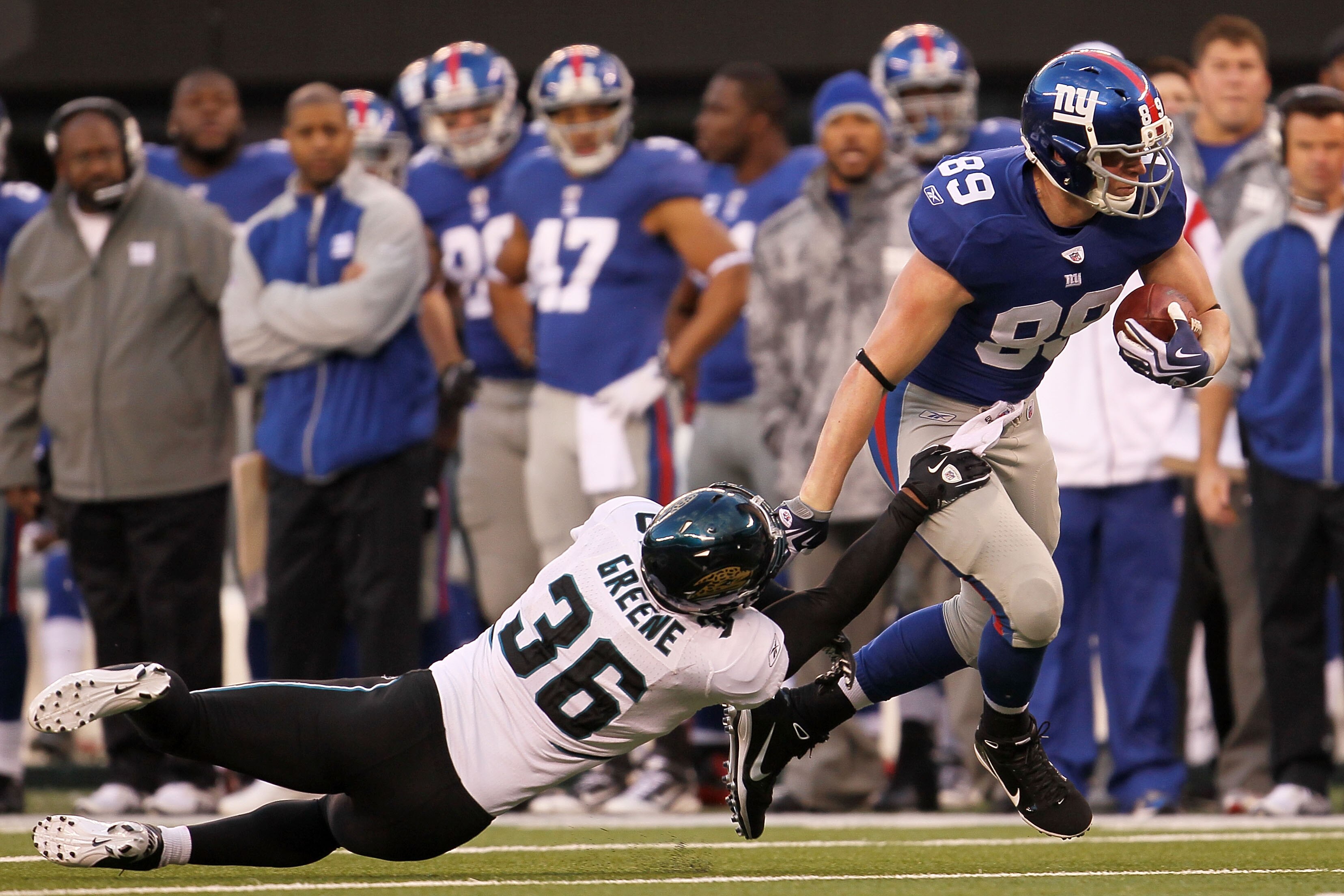 Fantasy Football: Ben Obomanu and the Waiver Wire Must-Haves of Week 13 ...