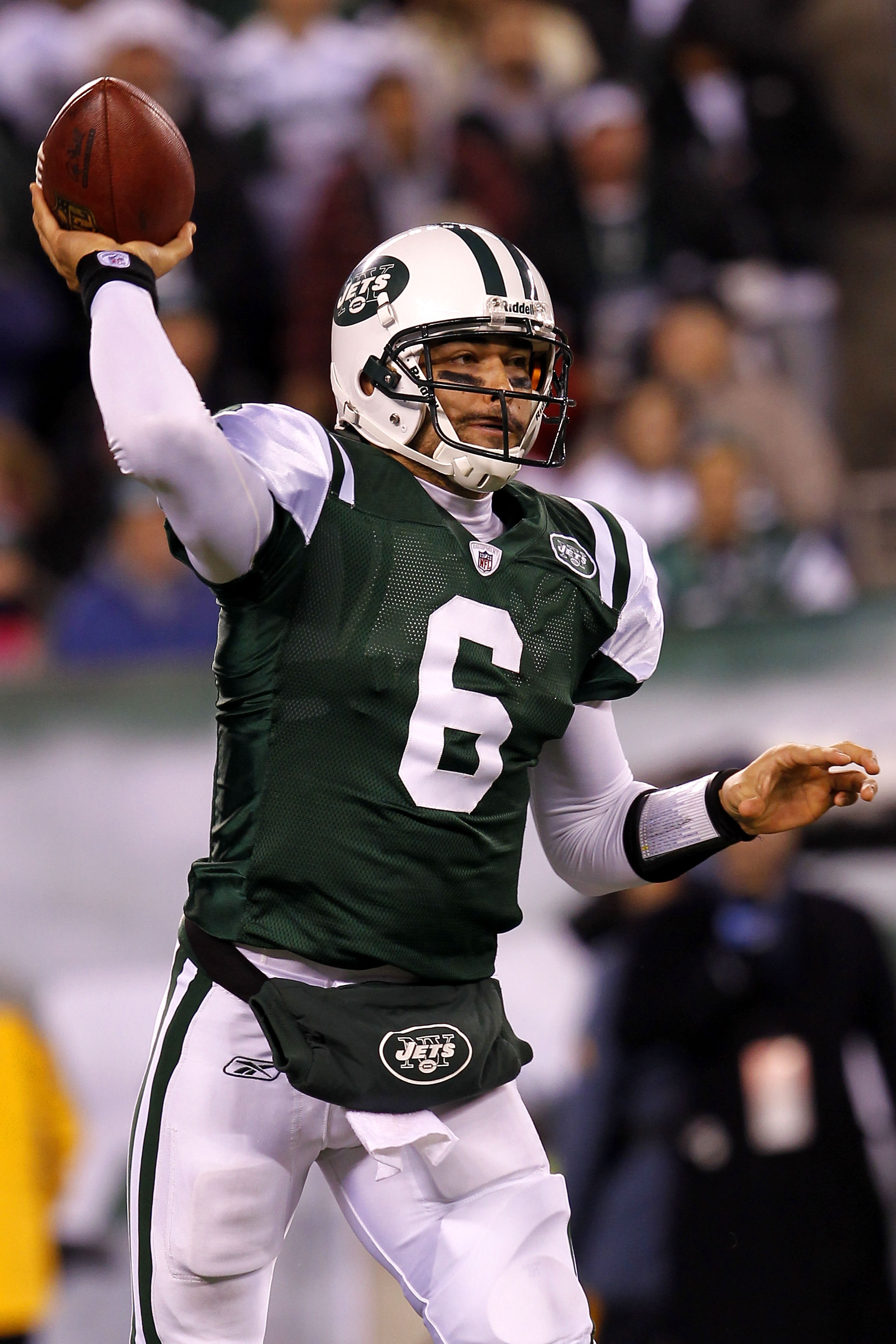 NFL Week 13 Spread Picks and Predictions