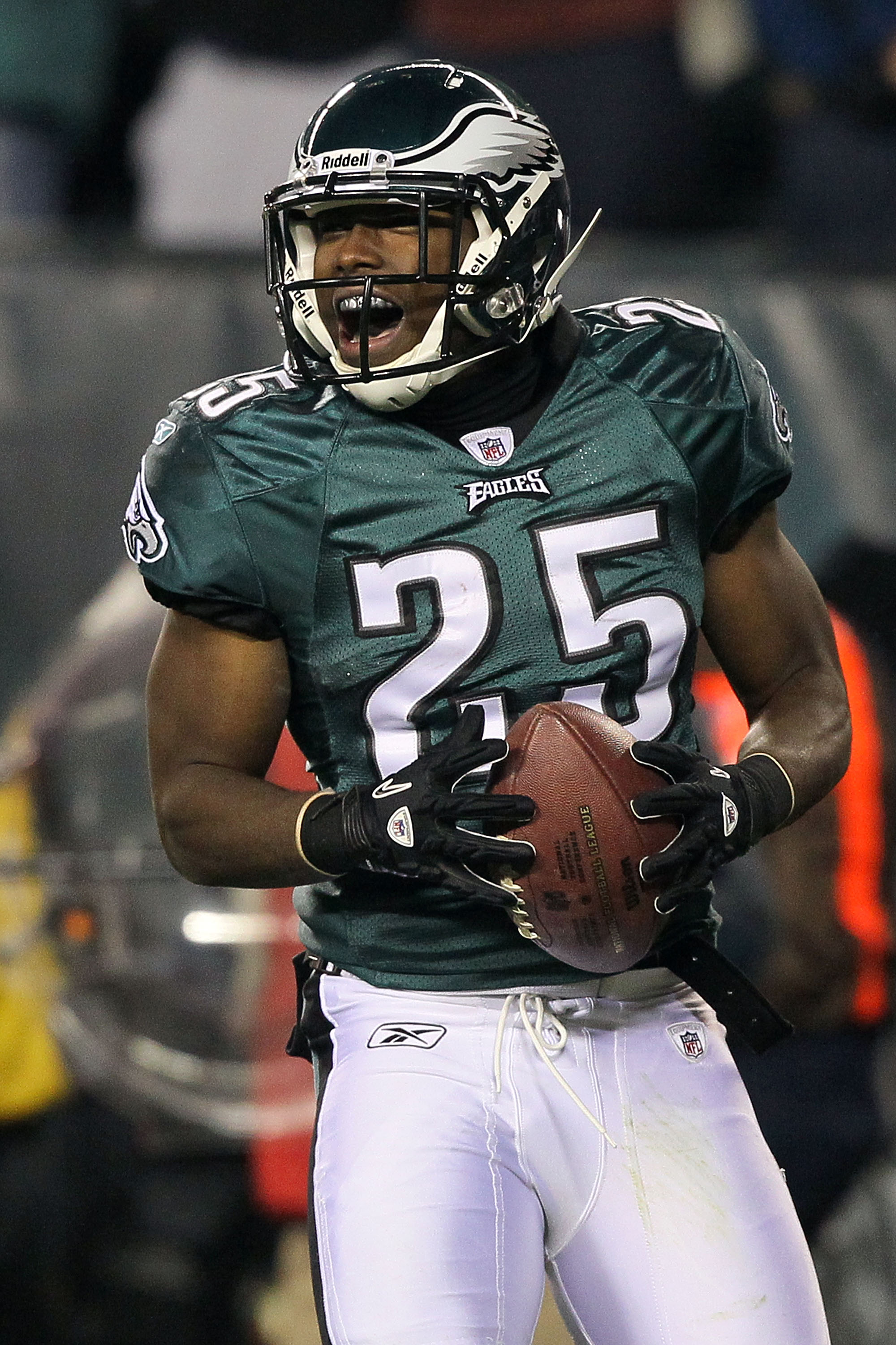 Texans vs. Eagles: Grading Each Team's Performance