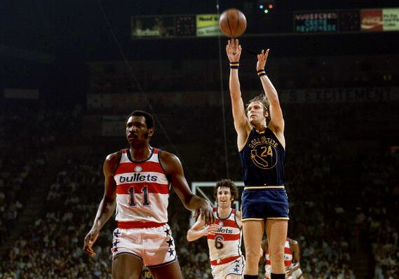 50 Worst Teams Ever To Win A Championship