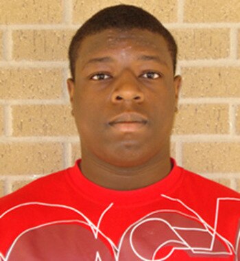 College Football Recruiting 2011: Power Ranking The Top 25 Offensive ...