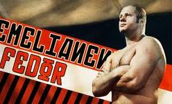 Georges St. Pierre: The Top 15 Guys We'd Love To See Him Fight