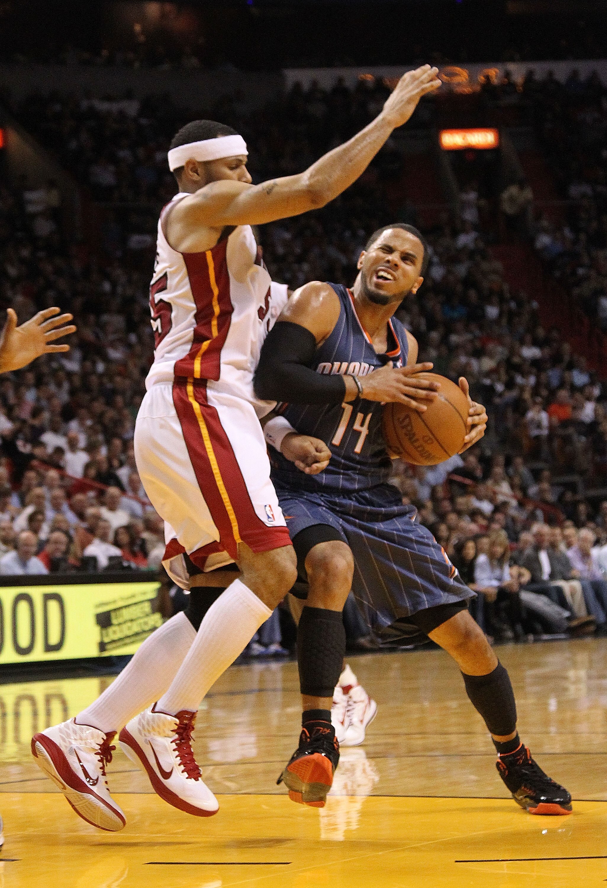 NBA: Unsung Heroes for Every Team
