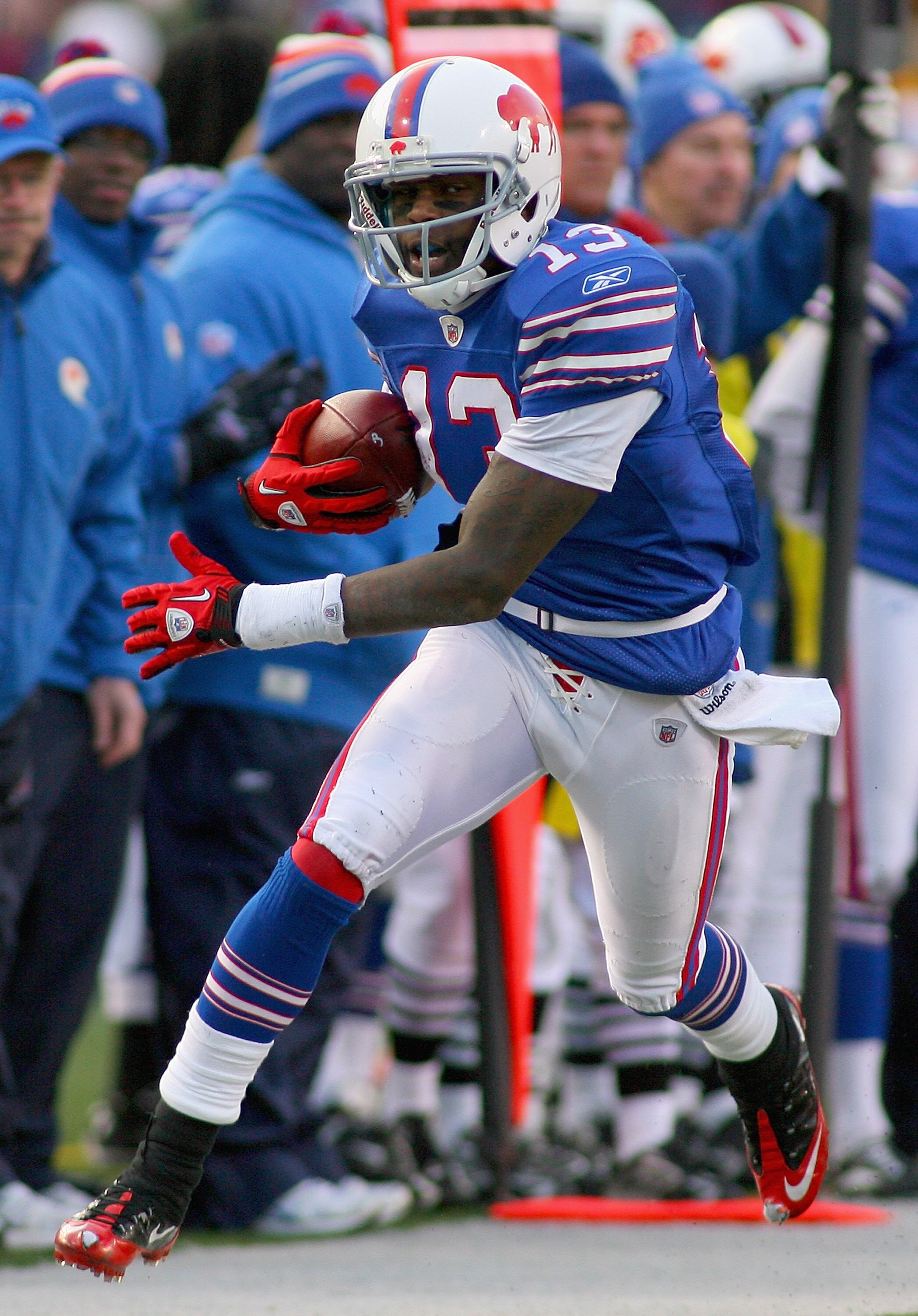 NFL Week 13 Picks Against the Spread: New York Jets to Cover?