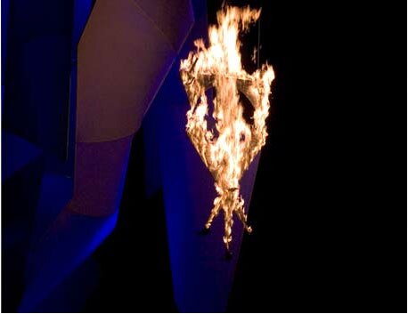 WWE's 20 Years of the Undertaker: 20 Things to Love About the Dead Man