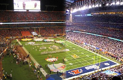 College Football Playoff: BCS Rankings Could Be Used, But Only for Seeding