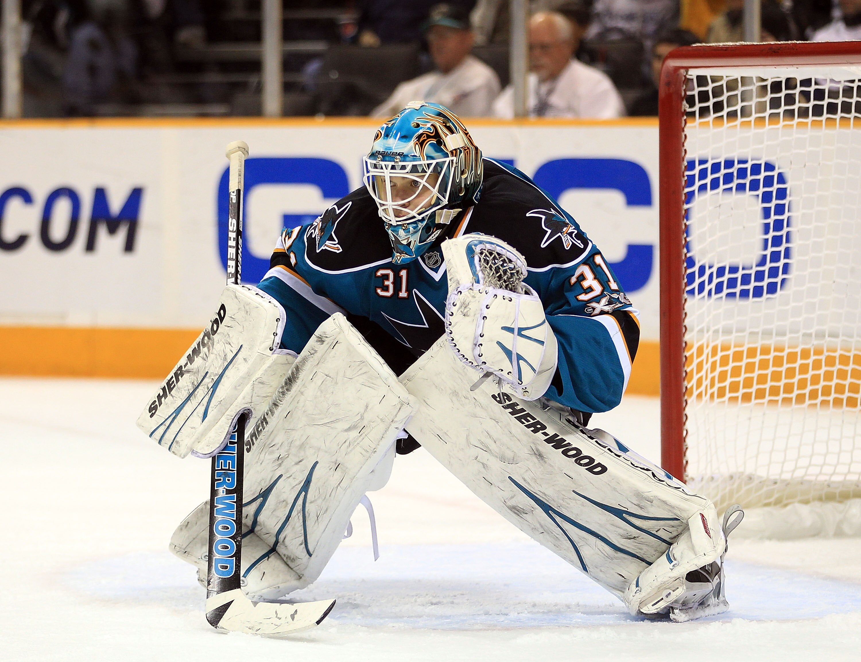 Surprise, Surprise: 9 Players That Have Surprised Us All