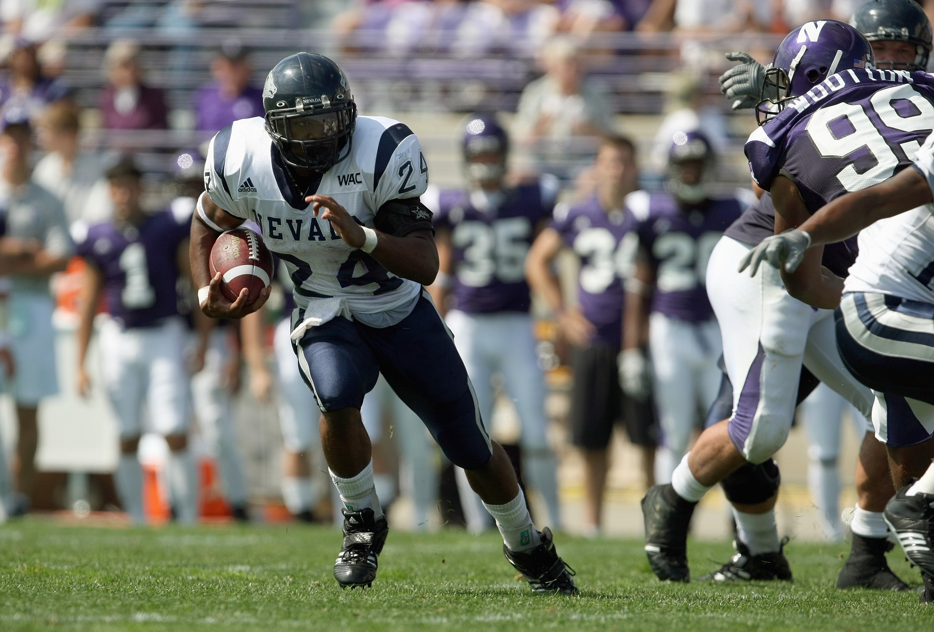 BYU Football Independence: 10 Teams the Cougars Should Play Annually