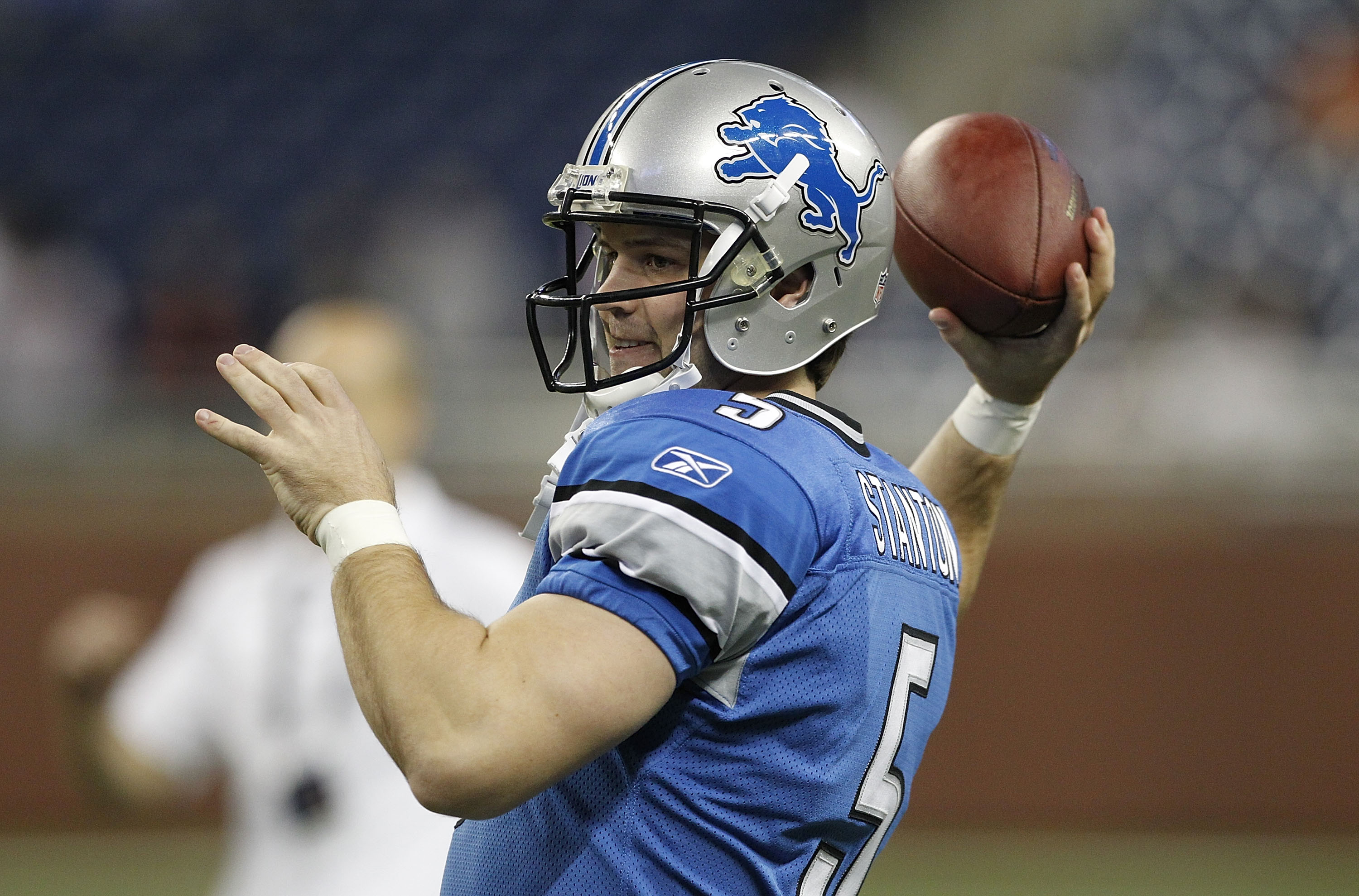 NFL Week 13: Grading Aaron Rodgers, Philip Rivers and the Quarterbacks