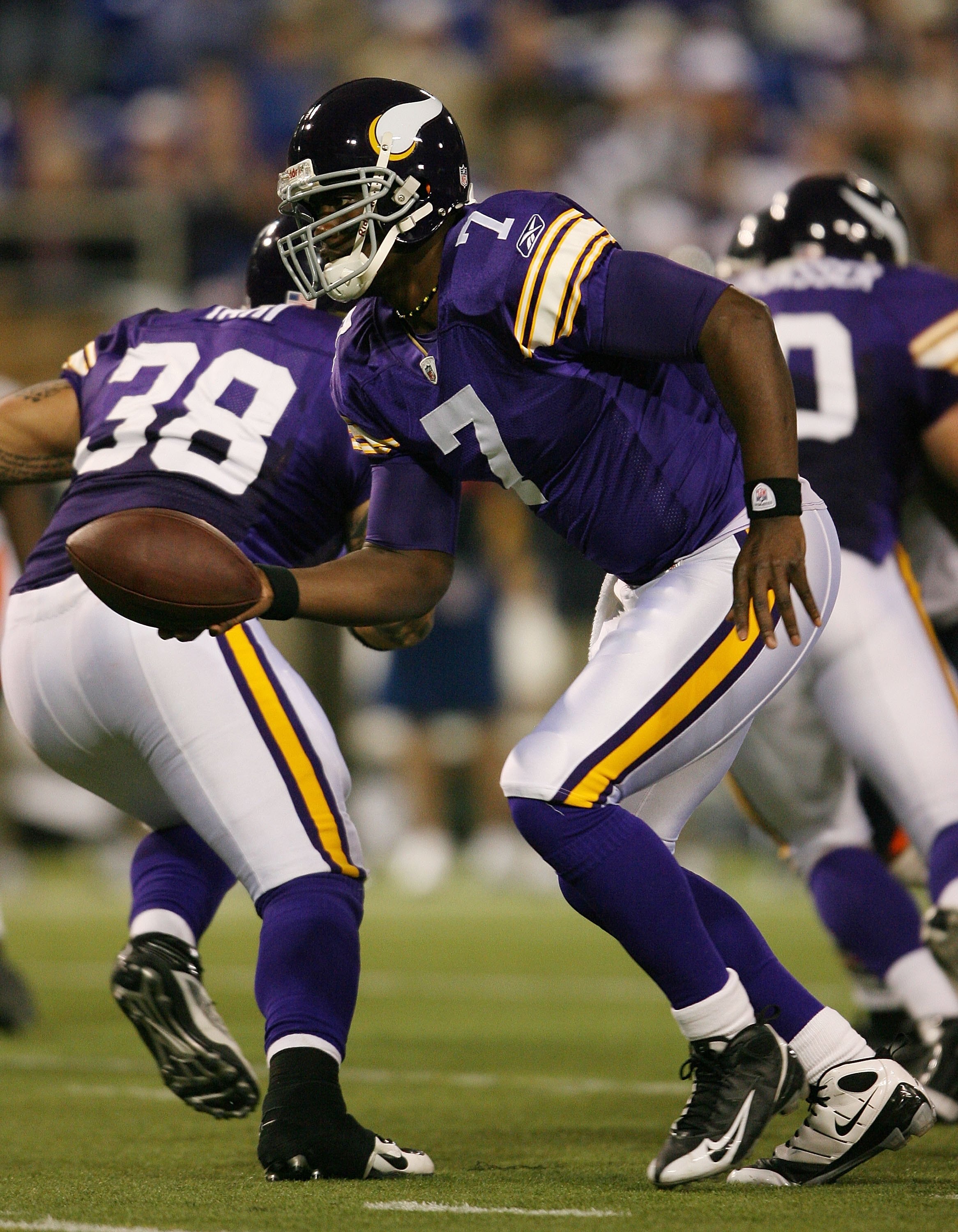 NFL Week 13: Grading Aaron Rodgers, Philip Rivers and the Quarterbacks