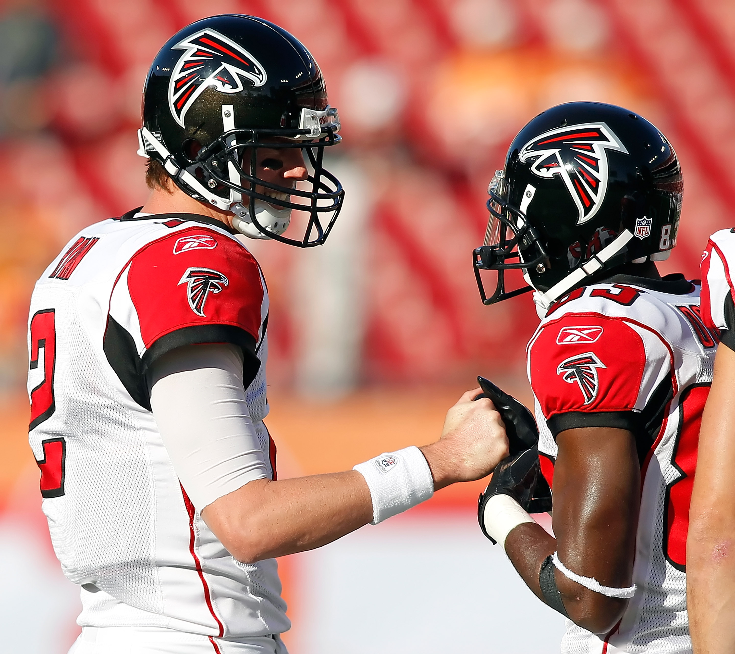 NFL Week 13: Grading Aaron Rodgers, Philip Rivers and the Quarterbacks