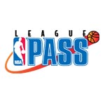 Holiday Gift Guide: The 25 Best Presents for Sports Fans