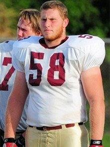 College Football Recruiting 2011: The Top 100 Commitments