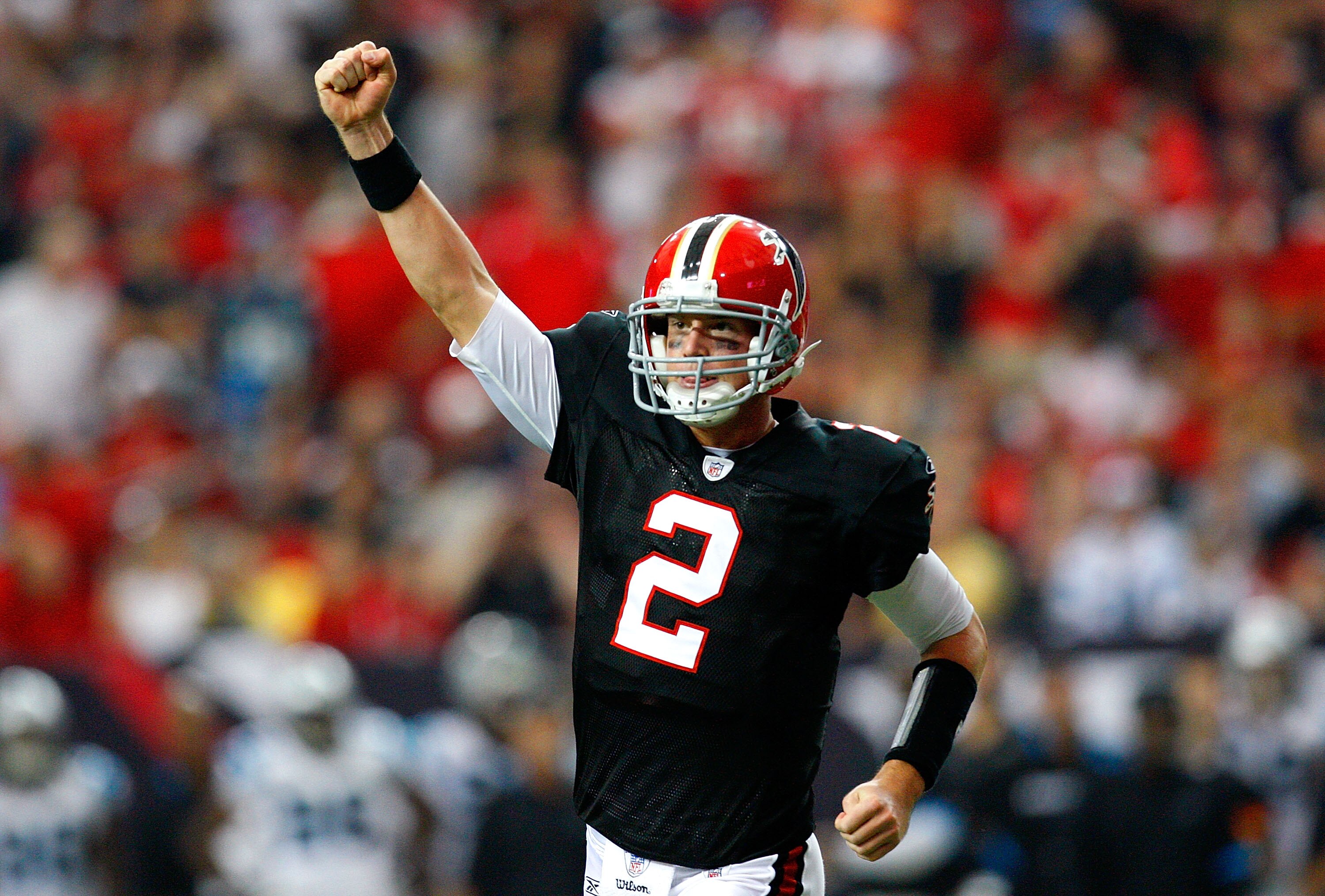 BCS Bowl Schedule Projections: Which NFL Teams Would Play in the BCS Bowls?