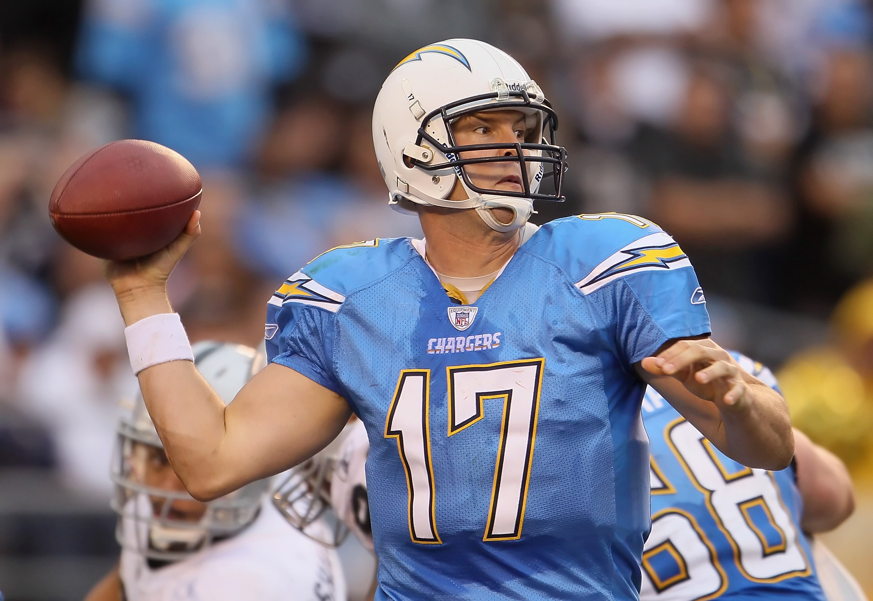 BCS Bowl Schedule Projections: Which NFL Teams Would Play in the BCS Bowls?