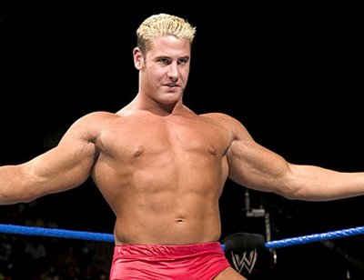 WWE Facts and Trivia: Royal Rumble Virgins, Youngest Champ and More