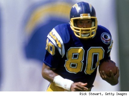 St. Petersburg Bowl 2010: 10 Things To Know About Louisville vs ...