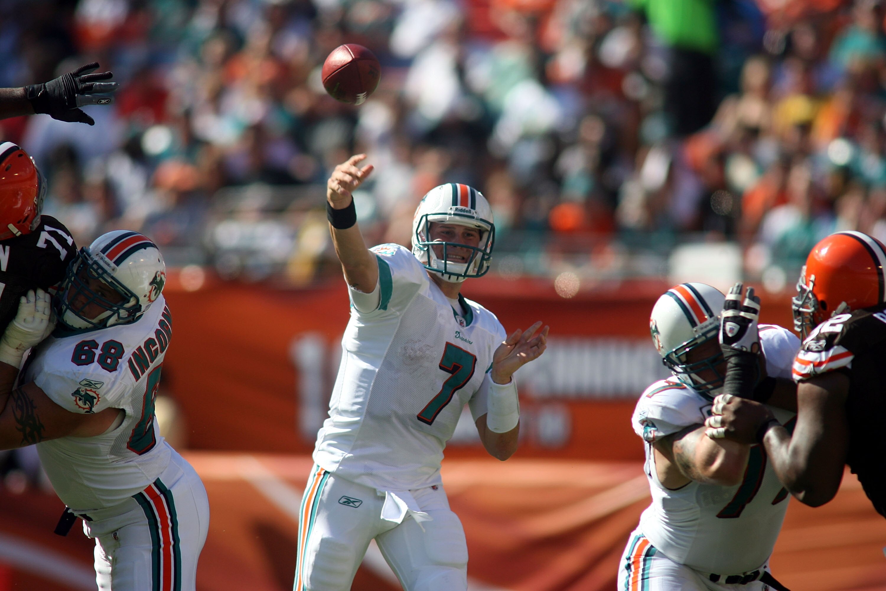 NFL Week 13 Report Cards: Breaking Down the Stars and Duds at QB | News ...