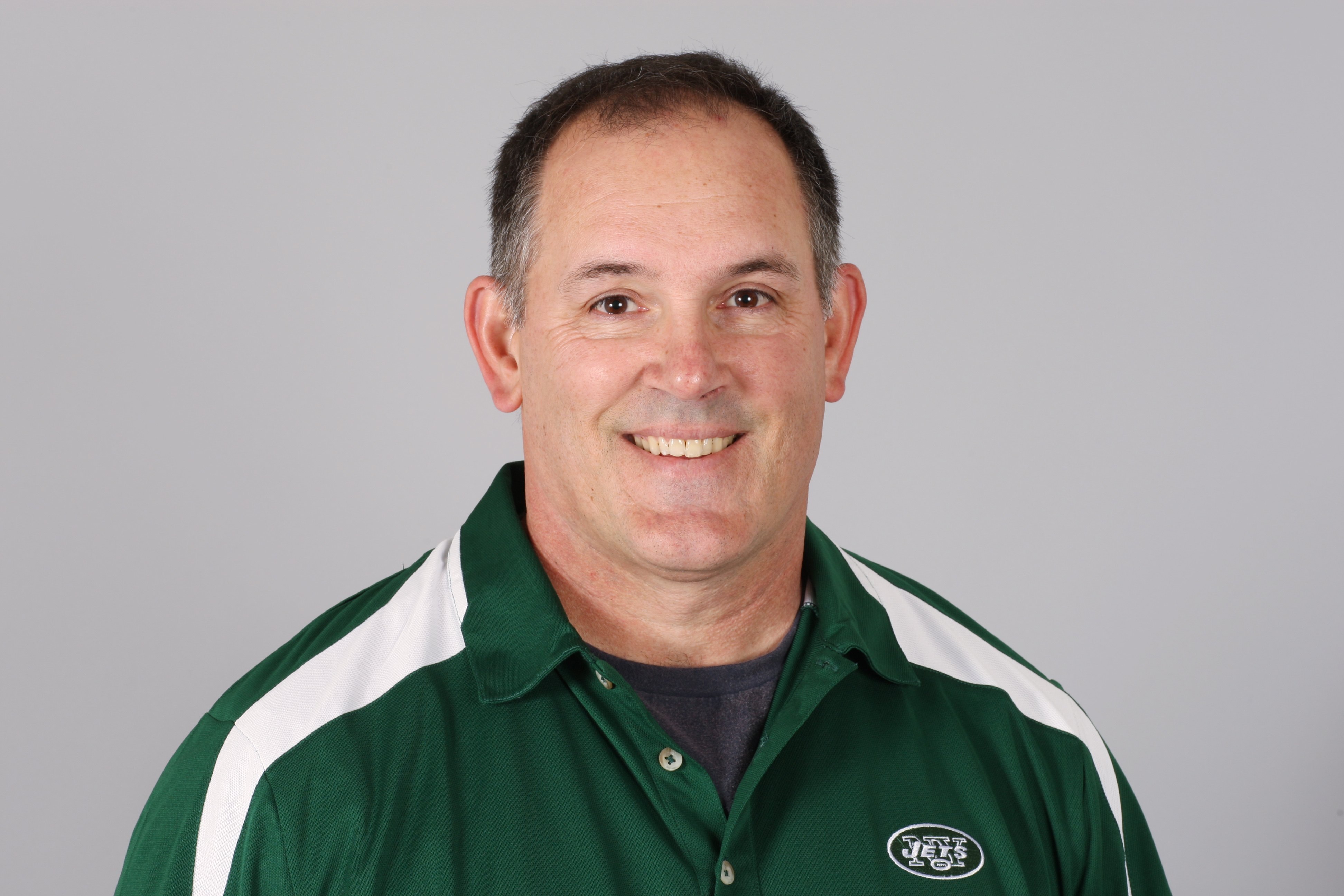 Jets vs. Patriots: Faces Who Have Seen Both Sides of the Rivalry