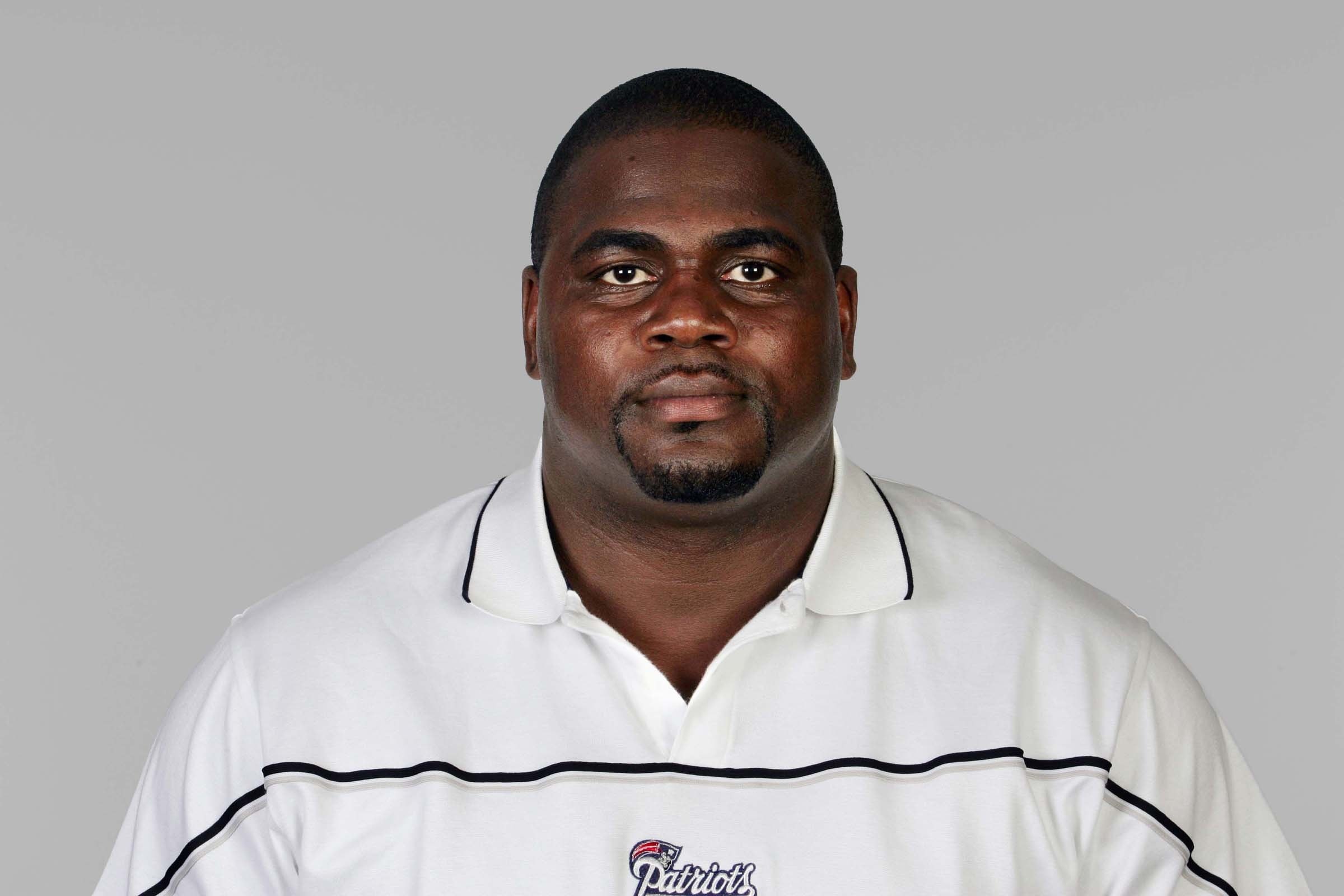 Jets vs. Patriots: Faces Who Have Seen Both Sides of the Rivalry