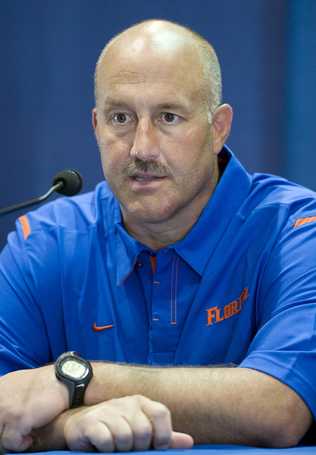 Indiana Football: Six Reasons Why The Hoosiers Should Have Hired Steve ...