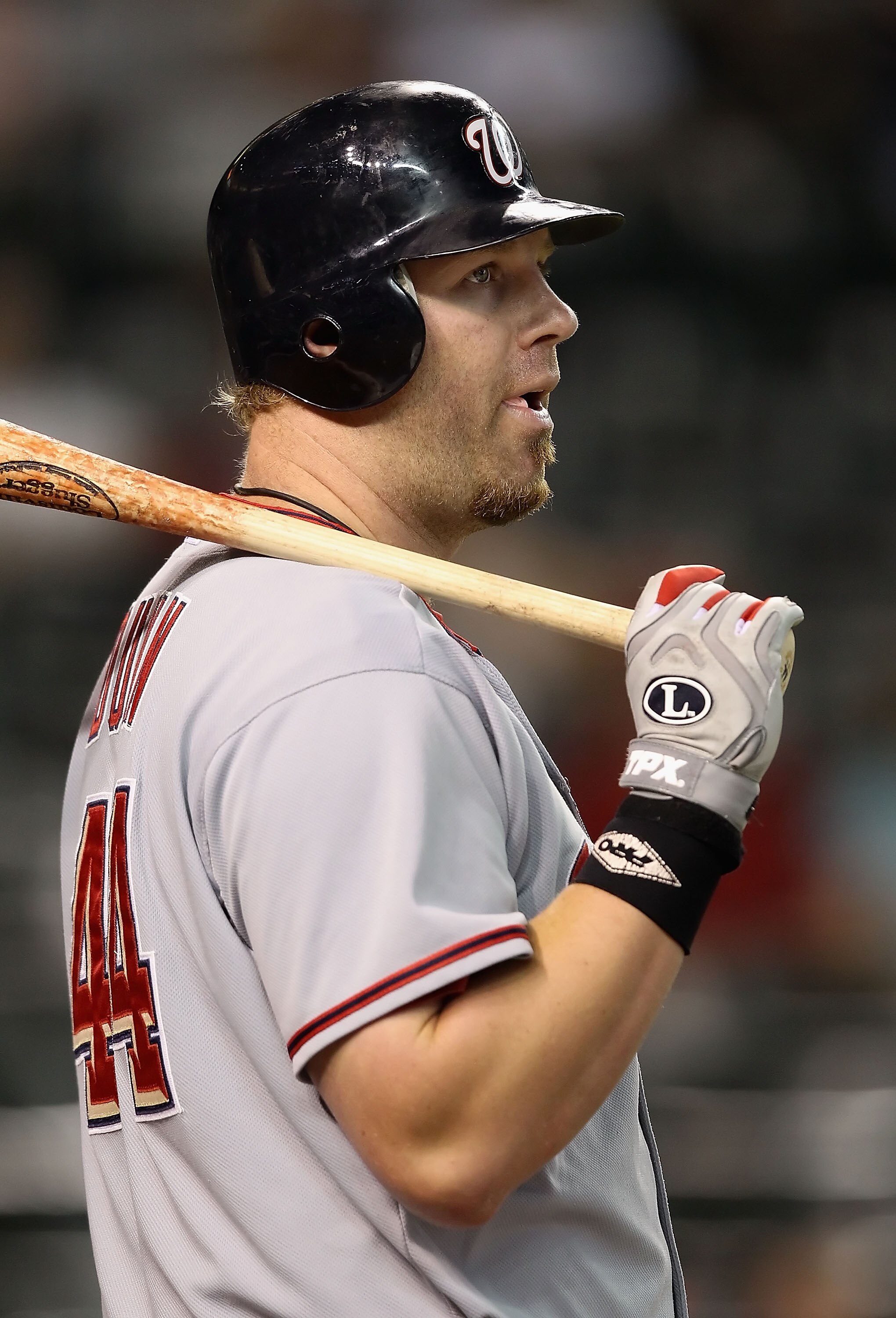 Chicago Hope: Derrick Rose and The 25 Biggest Stars in Chicago Right ...