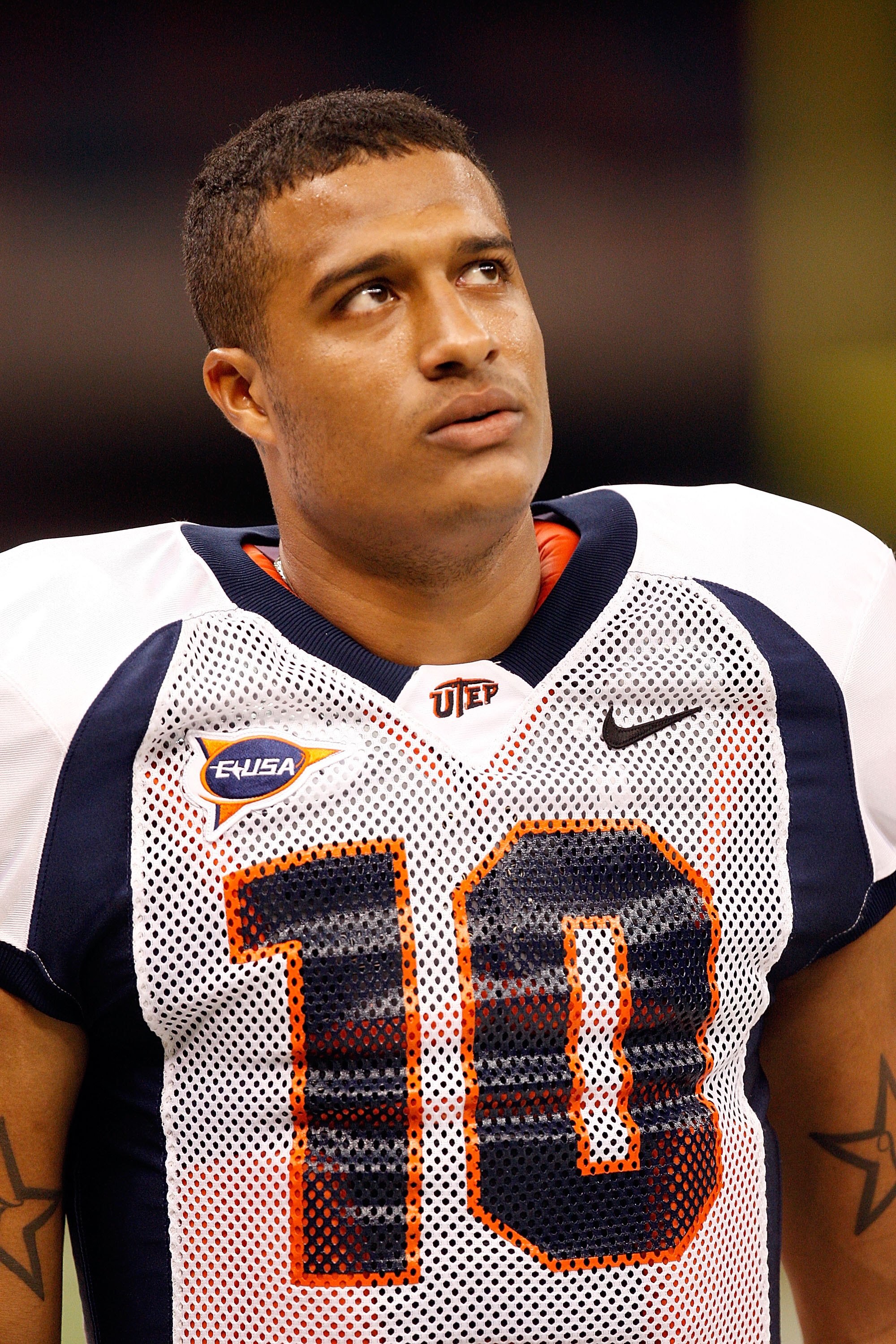 New Mexico Bowl 2010: 10 Things To Know About BYU vs. UTEP