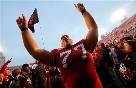 Dallas Cowboys Mock Draft: 7 Prospects the Cowboys Must Target in April