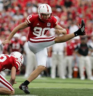 Dallas Cowboys Mock Draft: 7 Prospects the Cowboys Must Target in April