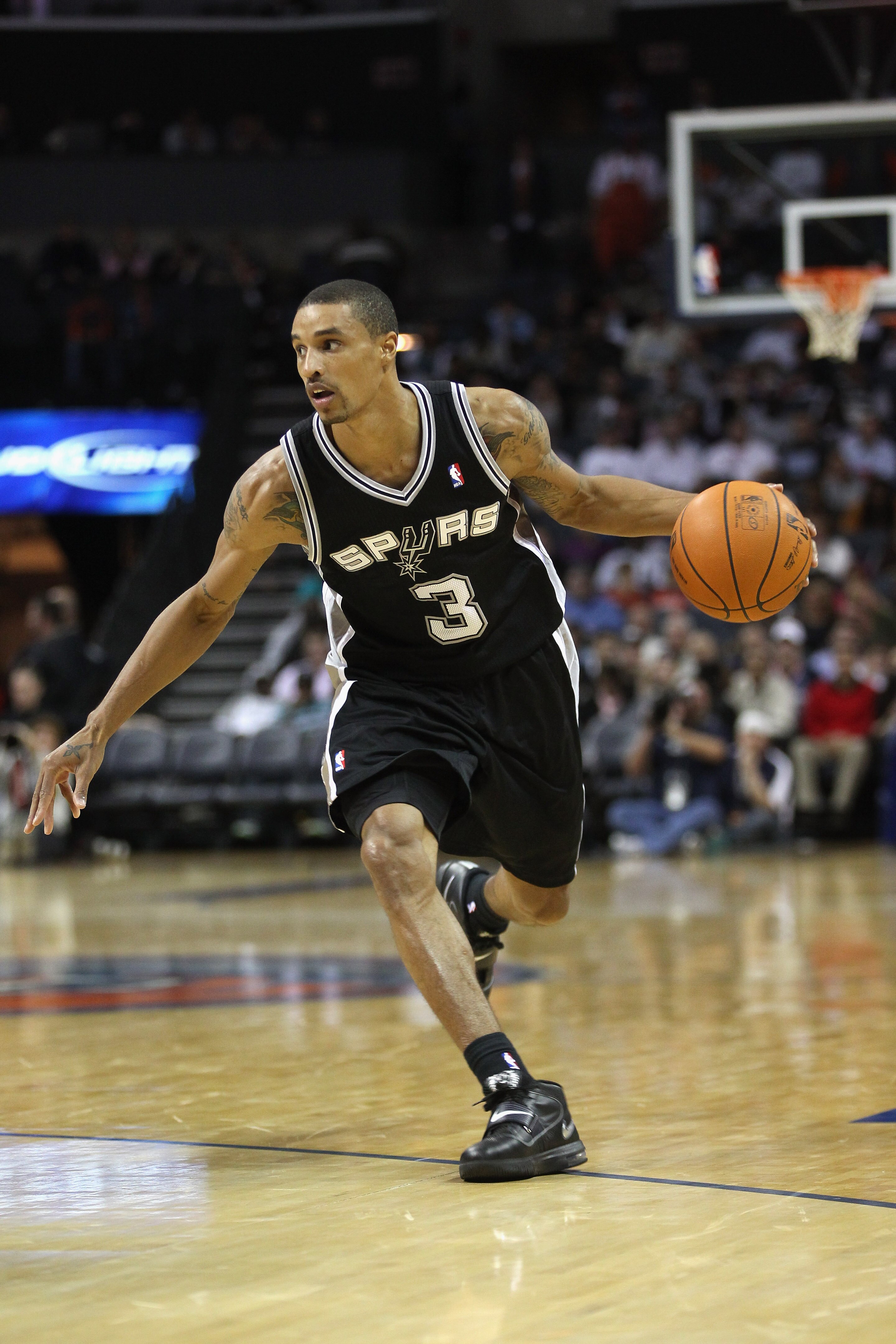 NBA Power Rankings: Rating Each Team's Sixth Man