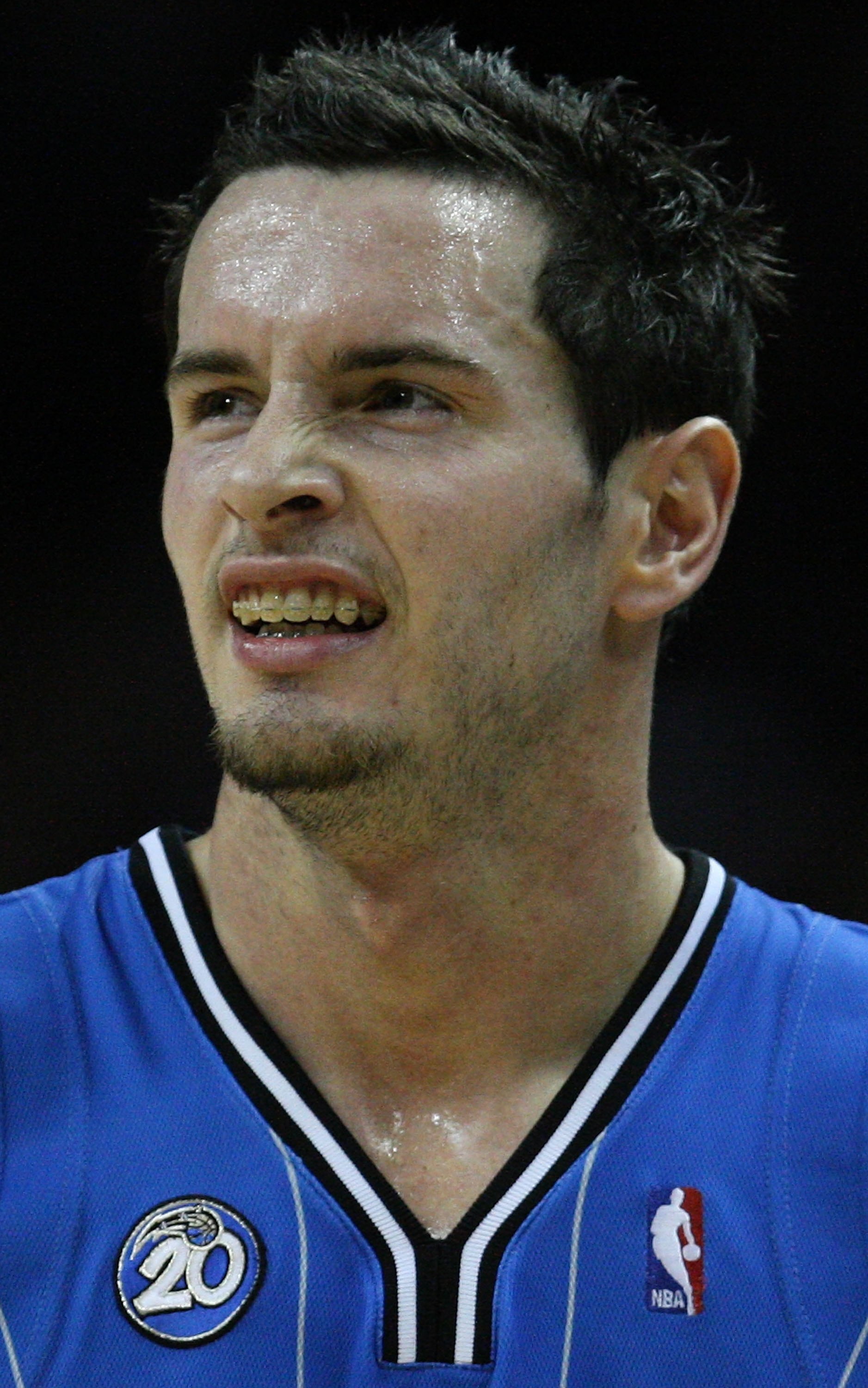 NBA Power Rankings: Rating Each Team's Sixth Man