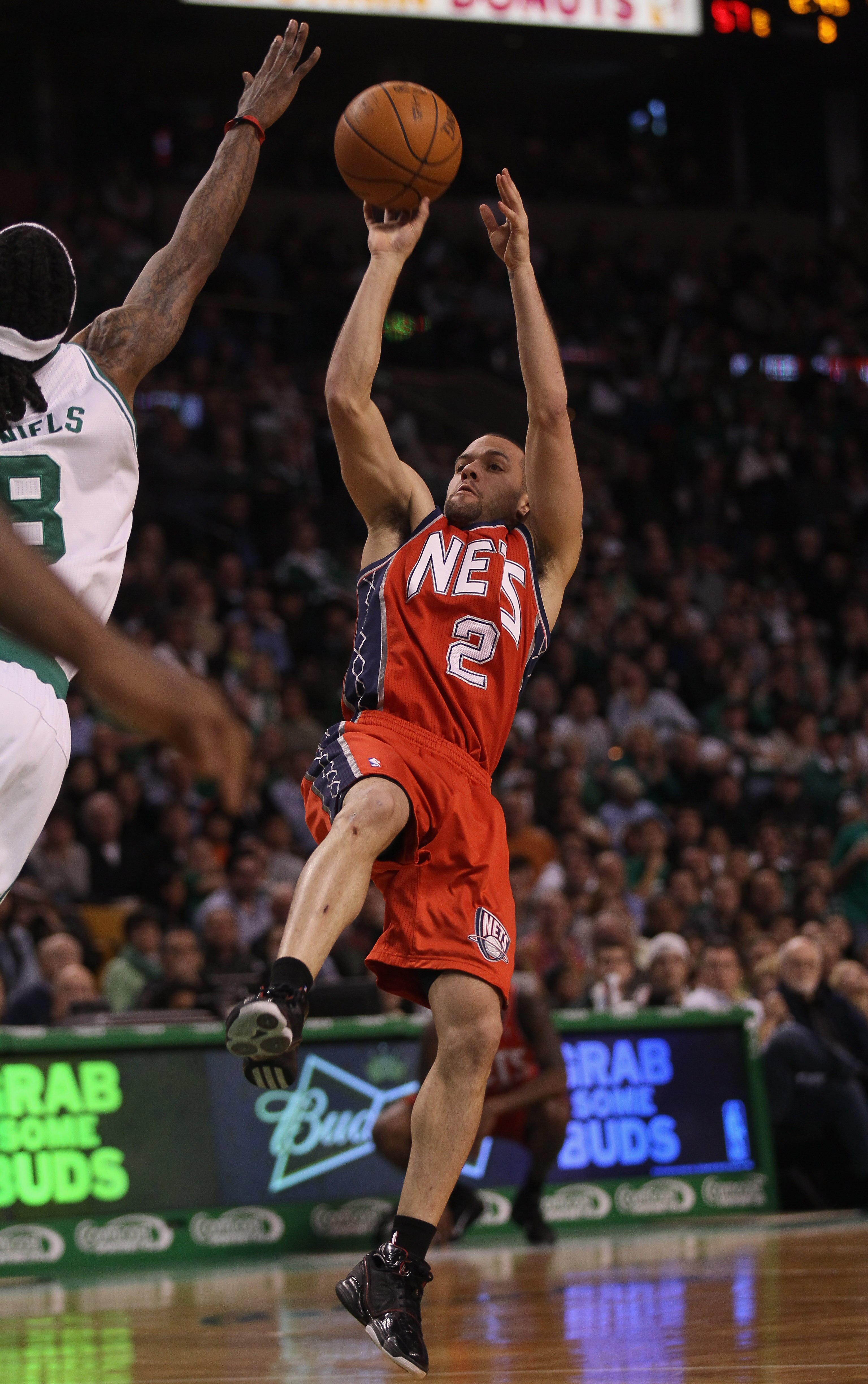 NBA Power Rankings: Rating Each Team's Sixth Man